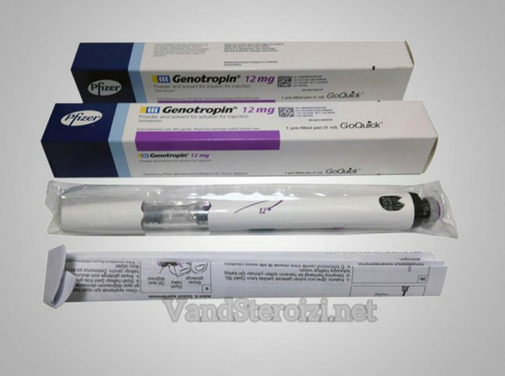 Cicluri Steroizi - VandSteroizi.NET